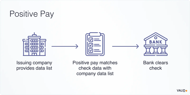 Check Fraud Statistics: Trends, Data & Insights